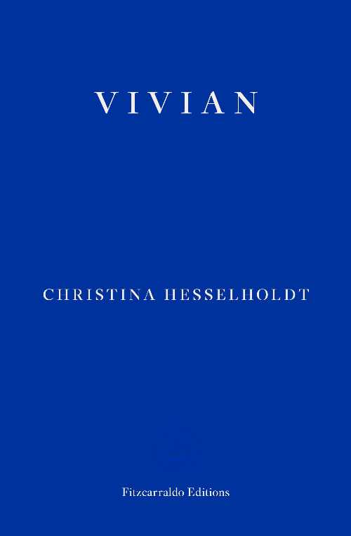 タイトル: Vivian著者: Christina Hesselholdt出版社: Fitzcarraldo Editions出版日: 2019年06月19日新しい本新古品・未使用品。出版社からの新着。With Vivian, her se...