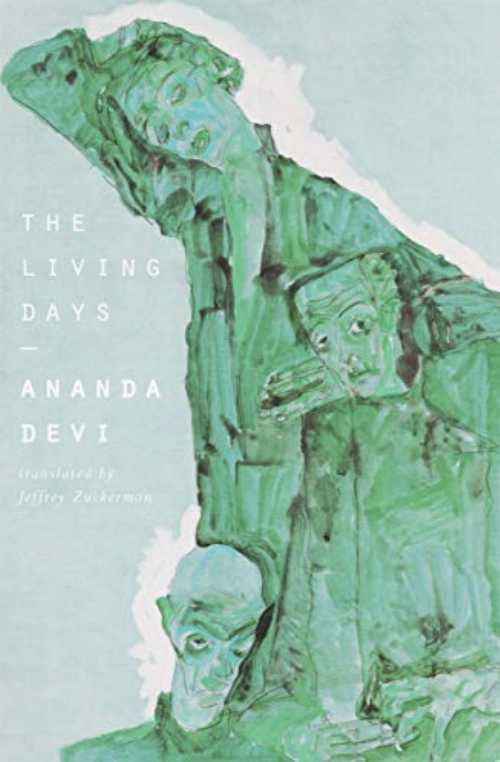 タイトル: Living Days著者: Ananda Devi出版社: The Feminist Press at CUNY出版日: 2019年11月05日新しい本新古品・未使用品。出版社からの新着。This novel of post-...