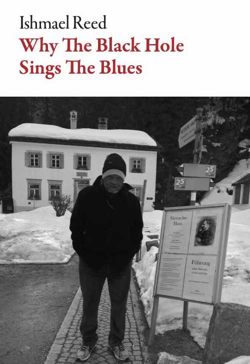 タイトル: Why the Black Hole Sings the Blues著者: Ishmael Reed出版社: Dalkey Archive Press出版日: 2020年11月03日新しい本新古品・未使用品。出版社からの新着。A...