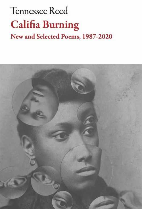 タイトル: Califia Burning: New and Selected Poems, 1987-2020著者: Tennessee Reed出版社: Dalkey Archive Press出版日: 2020年11月03日新しい本新...