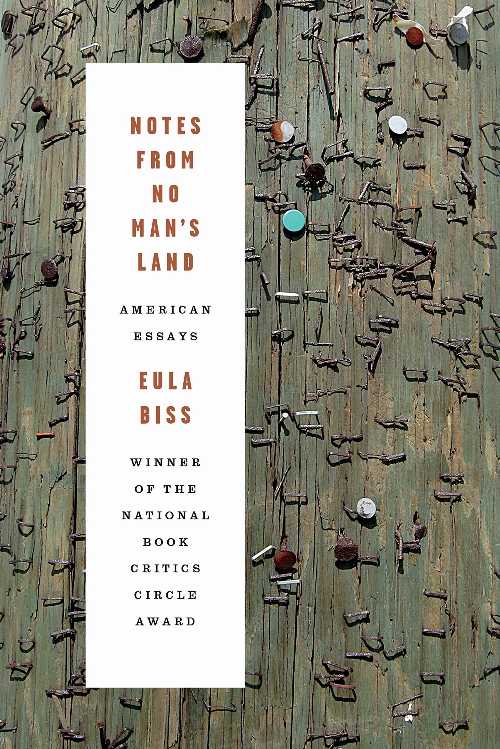 タイトル: Notes from No Man's Land著者: Eula Biss出版社: Graywolf Press出版日: 2018年11月06日新しい本新古品・未使用品。出版社からの新着。Winner of the Nation...