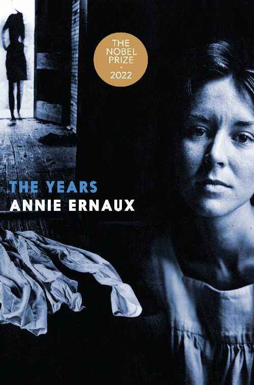 タイトル: Years著者: Annie Ernaux出版社: Seven Stories Press出版日: 2017年11月21日新しい本新古品・未使用品。出版社からの新着。WINNER OF THE 2022 NOBEL PRIZE ...