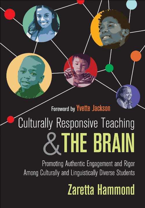 タイトル: Culturally Responsive Teaching and the Brain著者: Zaretta L Hammond出版社: Corwin出版日: 2014年12月01日新しい本新古品・未使用品。出版社からの新着。...
