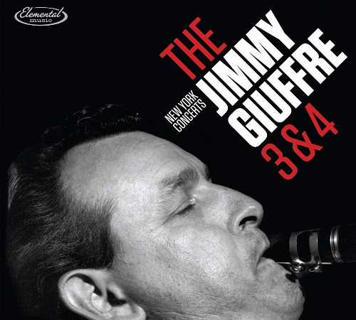 タイトル: New York Concertsアーティスト: Jimmy Giuffre発売元: Elemental Music出版日: 2014年06月10日中古可。ディスクは中程度の欠陥があり、状態は悪いです。再生できない場合は全額返金...