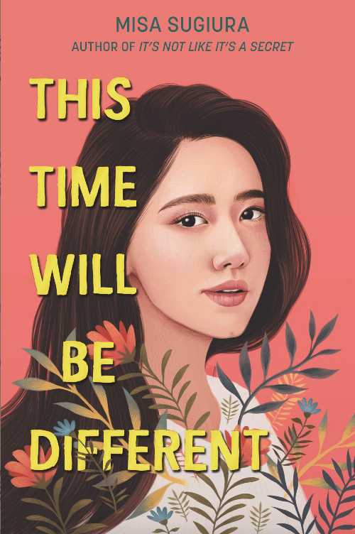 タイトル: This Time Will Be Different著者: Misa Sugiura出版社: HarperCollins出版日: 2020年06月09日新しい本新古品・未使用品。出版社からの新着。A Kirkus Review...