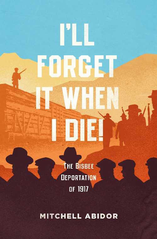タイトル: I'll Forget It When I Die!著者: Mitchell Abidor出版社: AK Press出版日: 2021年08月17日新しい本新古品・未使用品。出版社からの新着。Did you ever hear ...