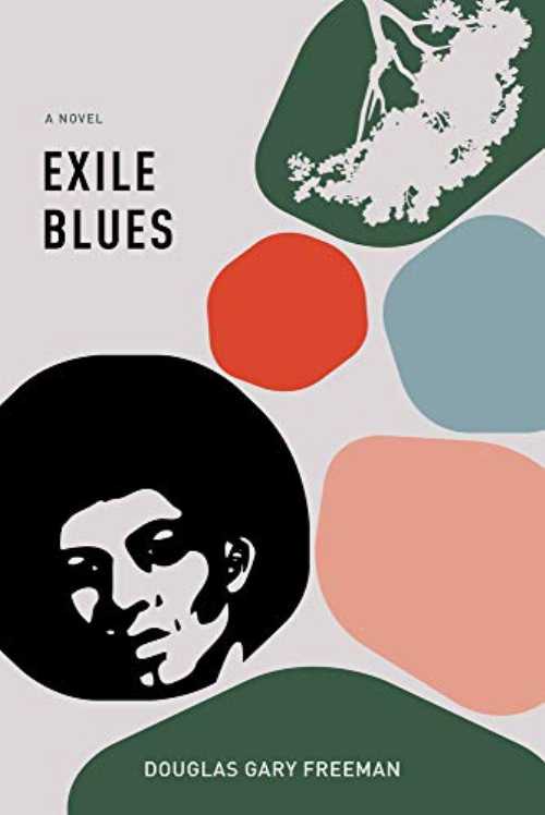 タイトル: Exile Blues著者: Douglas Gary Joseph Freeman出版社: Baraka Books出版日: 2019年11月01日新しい本新古品・未使用品。出版社からの新着。When Preston Down...
