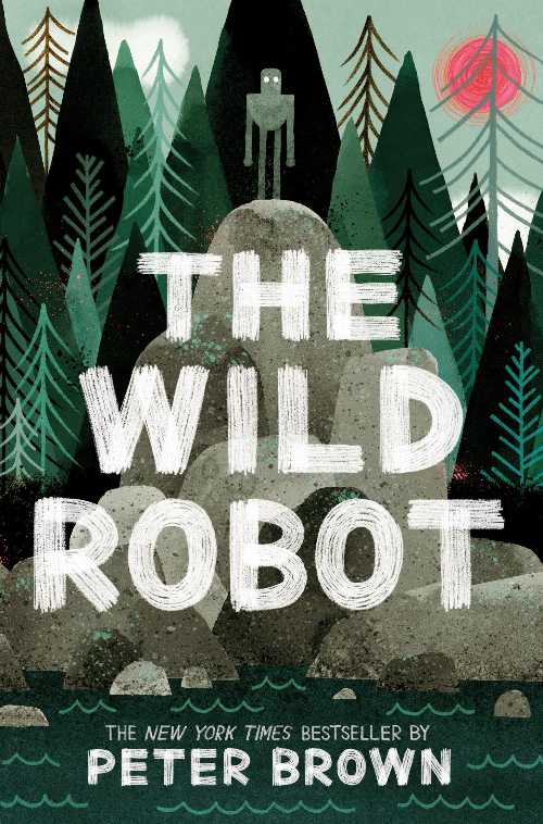 タイトル: The Wild Robot著者: Peter Brown出版社: Little, Brown Books for Young Readers出版日: 2020年04月07日新しい本新古品・未使用品。出版社からの新着。Now a...