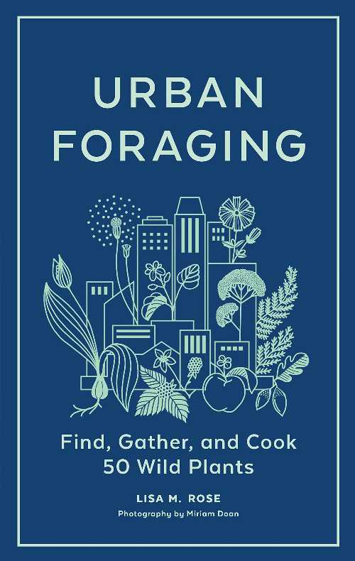 タイトル: Urban Foraging: Find, Gather, and Cook 50 Wild Plants著者: Lisa M Rose出版社: Timber Press出版日: 2022年10月11日新しい本新古品・未使用品。...