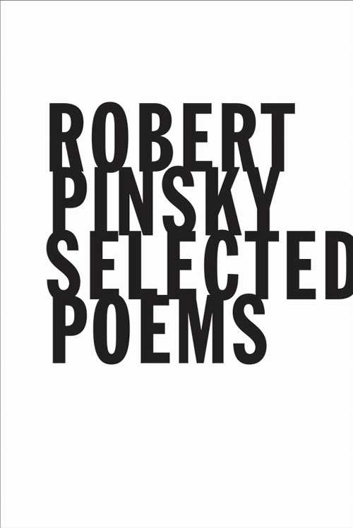 タイトル: Selected Poems著者: Robert Pinsky出版社: Farrar, Straus and Giroux出版日: 2012年03月27日古本非常に良い。端が少し摩耗しているが、汚れのないきれいな本。製本状態は良...