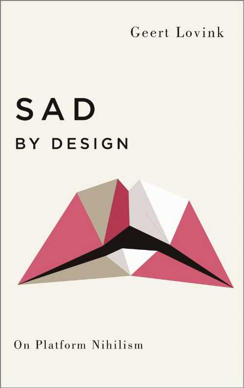 タイトル: Sad by Design著者: Geert Lovink出版社: Pluto Press出版日: 2019年06月15日新しい本新古品・未使用品。出版社からの新着。Melancholy has always been with...