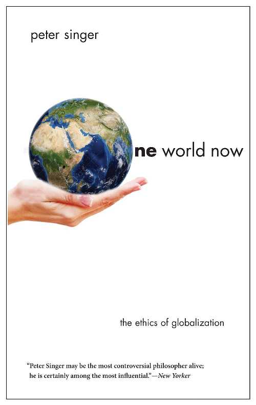 タイトル: One World Now: The Ethics of Globalization著者: Peter Singer出版社: Yale University Press出版日: 2016年09月27日新しい本新古品・未使用品。出...