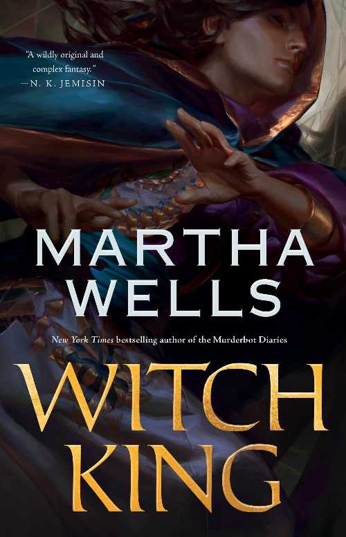 タイトル: Witch King著者: Martha Wells出版社: Tor Trade出版日: 2024年07月09日新しい本新古品・未使用品。出版社からの新着。Winner of the Locus Award! From the ...