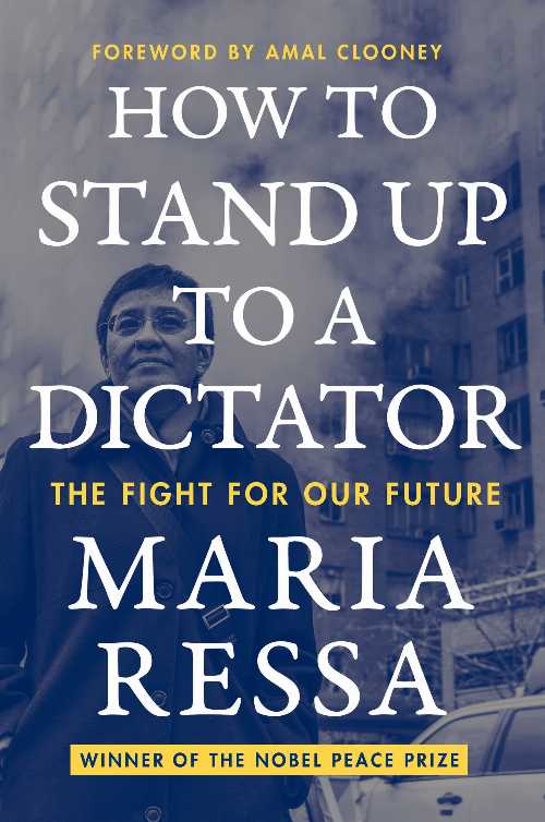 タイトル: How to Stand Up to a Dictator著者: Maria Ressa出版社: Harper Perennial出版日: 2023年11月28日新しい本新古品・未使用品。出版社からの新着。"In this im...