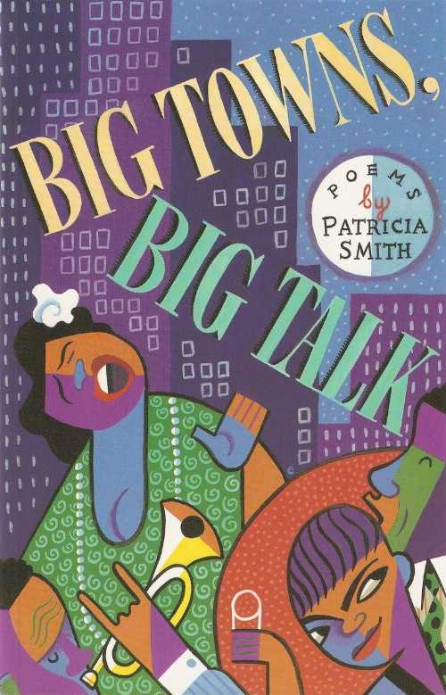タイトル: Big Towns, Big Talk: Poems著者: Patricia Smith出版社: Steerforth出版日: 2002年09月16日古本ほぼ新品。傷みが少なく、しっかりと製本された、優れた、マークのないコピーで...