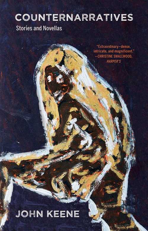 タイトル: Counternarratives著者: John Keene出版社: New Directions出版日: 2016年05月17日新しい本新古品・未使用品。出版社からの新着。Ranging from the seventeen...