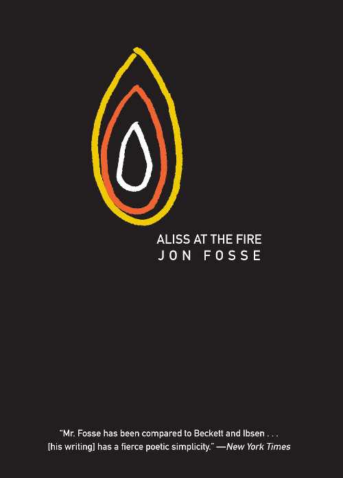 タイトル: Aliss at the Fire著者: Jon Fosse出版社: Dalkey Archive Press出版日: 2010年09月16日新しい本新古品・未使用品。出版社からの新着。From the 2023 winner ...