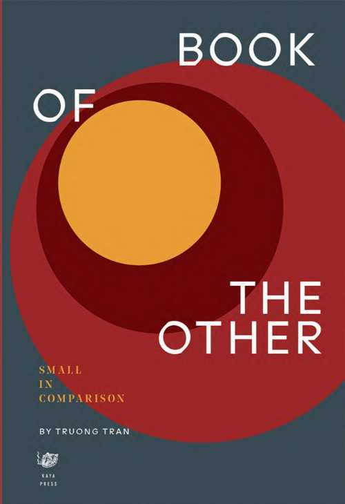 タイトル: Book of the Other: Small in Comparison著者: Truong Tran出版社: Kaya Press出版日: 2021年11月09日新しい本新古品・未使用品。出版社からの新着。A furiou...