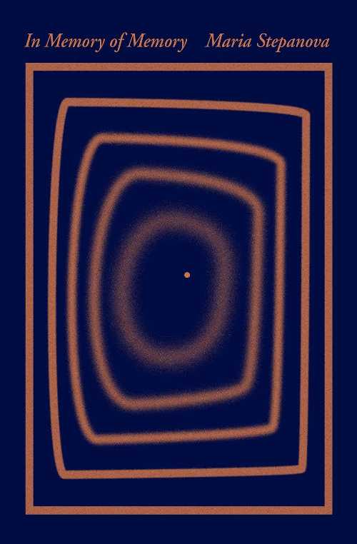 タイトル: In Memory of Memory著者: Maria Stepanova出版社: New Directions出版日: 2021年02月09日新しい本新古品・未使用品。出版社からの新着。With the death of h...