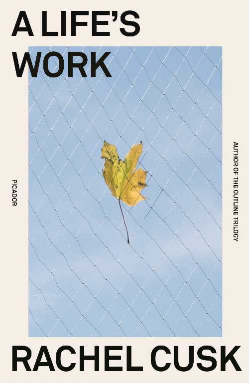 タイトル: A Life's Work著者: Rachel Cusk出版社: Picador Paper出版日: 2021年05月04日新しい本新古品・未使用品。出版社からの新着。Multi-award-winning author Rac...