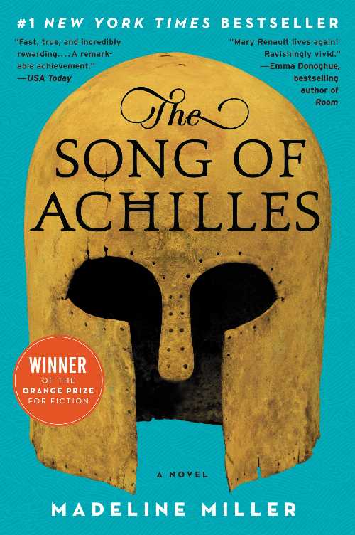 タイトル: The Song of Achilles著者: Madeline Miller出版社: Ecco出版日: 2012年08月28日新しい本新古品・未使用品。出版社からの新着。A New York Times Bestseller"...