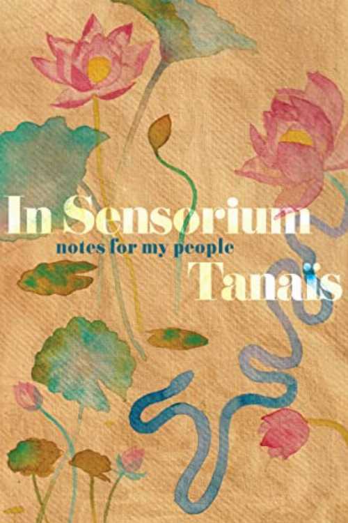 タイトル: In Sensorium: Notes for My People著者: Tanaïs出版社: Harper出版日: 2022年02月22日新しい本新古品・未使用品。出版社からの新着。Fragrance has long bee...