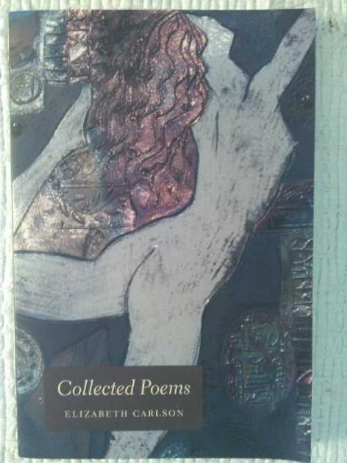 タイトル: Collected Poems著者: Elizabeth Carlson出版社: Quintessential Pub出版日: 2000年11月01日古本非常に良い。端が少し摩耗しているが、汚れのないきれいな本。製本状態は良好。...
