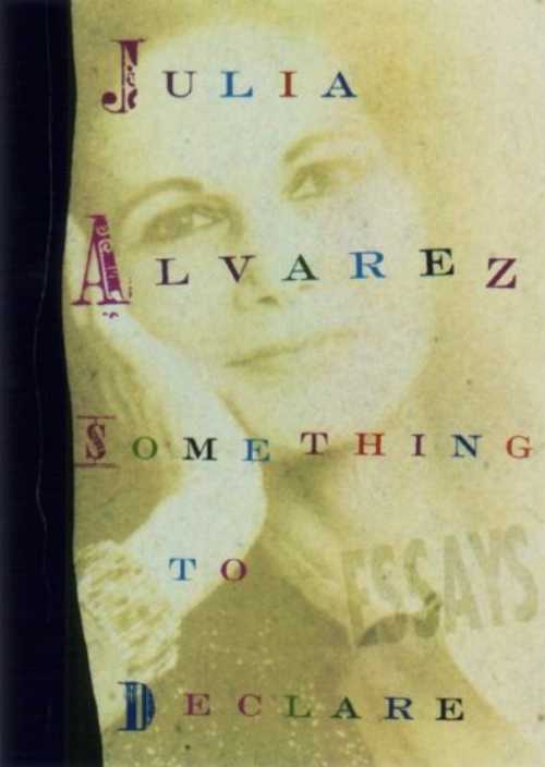 タイトル: Something to Declare: Essays著者: Julia Alvarez出版社: Algonquin Books出版日: 1998年08月01日古本非常に良い。端が少し摩耗しているが、汚れのないきれいな本。製本...