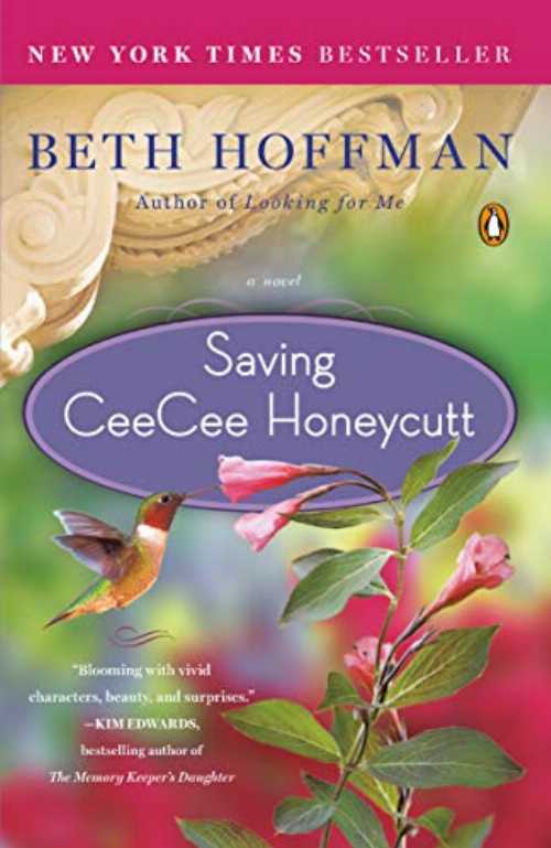 タイトル: Saving CeeCee Honeycutt著者: Beth Hoffman出版社: Penguin Books出版日: 2010年10月26日古本非常に良い。端が少し摩耗しているが、汚れのないきれいな本。製本状態は良好。ダス...
