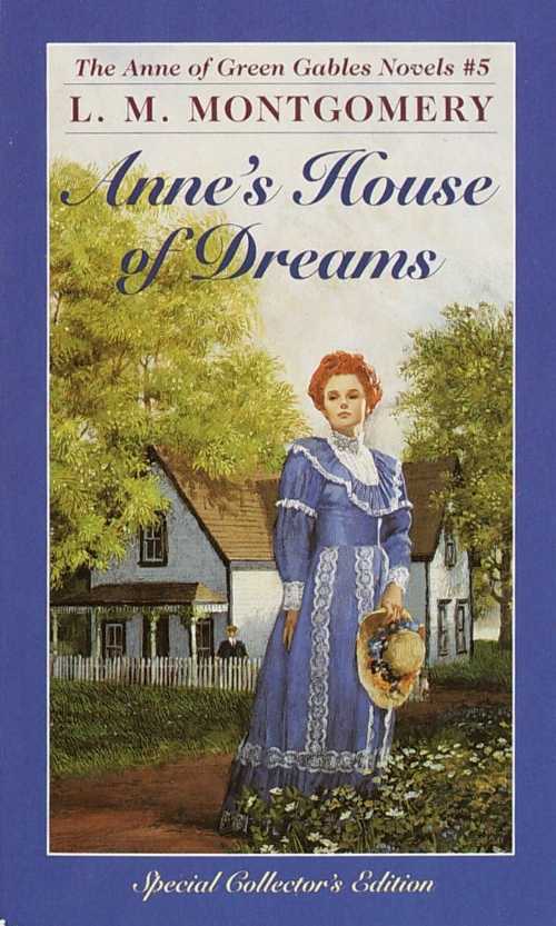 タイトル: Anne's House of Dreams著者: L M Montgomery出版社: Bantam Books出版日: 1983年11月01日古本非常に良い。端が少し摩耗しているが、汚れのないきれいな本。製本状態は良好。ダス...