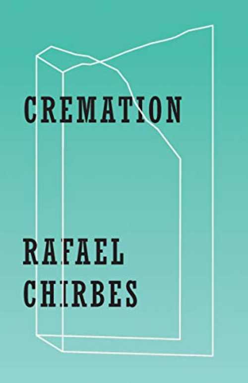 タイトル: Cremation著者: Rafael Chirbes出版社: New Directions出版日: 2021年11月02日新しい本新古品・未使用品。出版社からの新着。Along the Mediterranean coastl...