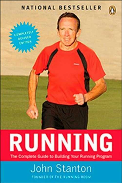 タイトル: Running: The Complete Guide to Building Your Running Program (Revised)著者: John Stanton出版社: Penguin Canada出版日: 2010...