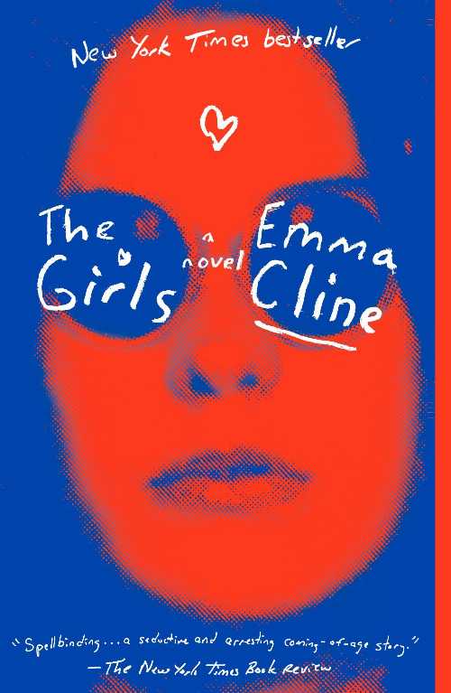 タイトル: The Girls著者: Emma Cline出版社: Random House Trade Paperbacks出版日: 2017年05月09日新しい本新古品・未使用品。出版社からの新着。THE INSTANT BESTSEL...