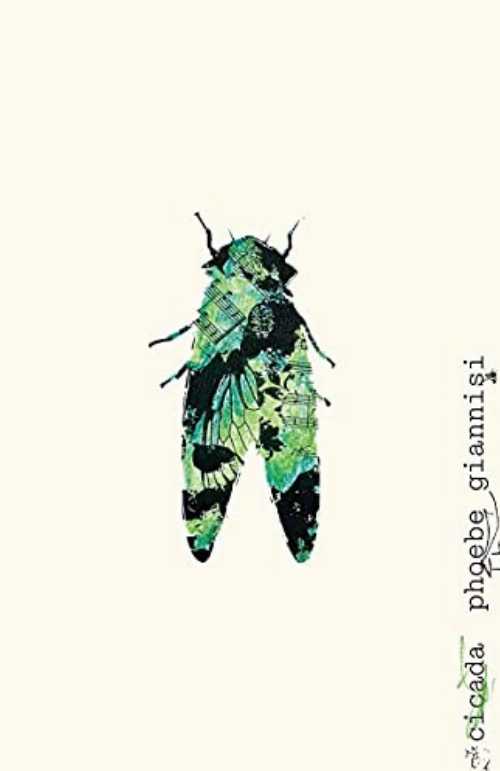 タイトル: Cicada著者: Phoebe Giannisi出版社: New Directions出版日: 2022年03月01日新しい本新古品・未使用品。出版社からの新着。By one of Greece's foremost cont...
