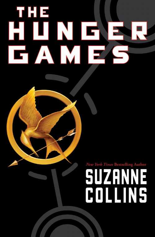 タイトル: The Hunger Games著者: Suzanne Collins出版社: Scholastic Press出版日: 2010年01月01日新しい本新古品・未使用品。出版社からの新着。The first novel in t...
