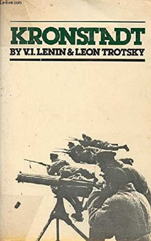タイトル: Kronstadt著者: Vladimir Lenin出版社: Monad Press : distributed by Pathfinder Press出版日: 1970年01月01日古本非常に良い。端が少し摩耗しているが、汚...