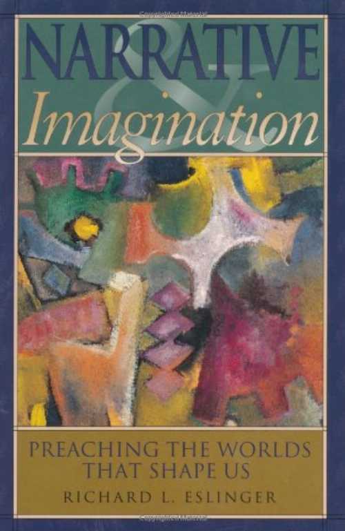 タイトル: Narrative Imagination著者: Richard Eslinger出版社: Fortress Press出版日: 1995年01月01日古本ほぼ新品。傷みが少なく、しっかりと製本された、優れた、マークのないコピー...