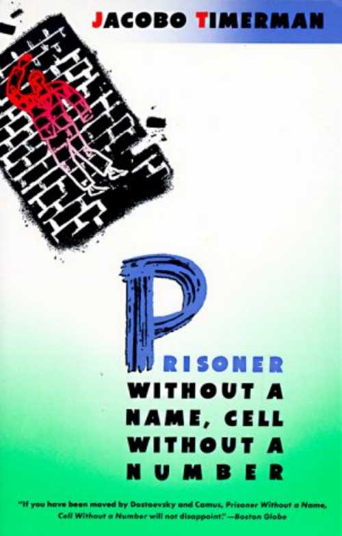 タイトル: Prisoner Without a Name, Cell Without a Number著者: Jacobo Timerman出版社: Vintage出版日: 1988年10月12日古本ほぼ新品。傷みが少なく、しっかりと製本...