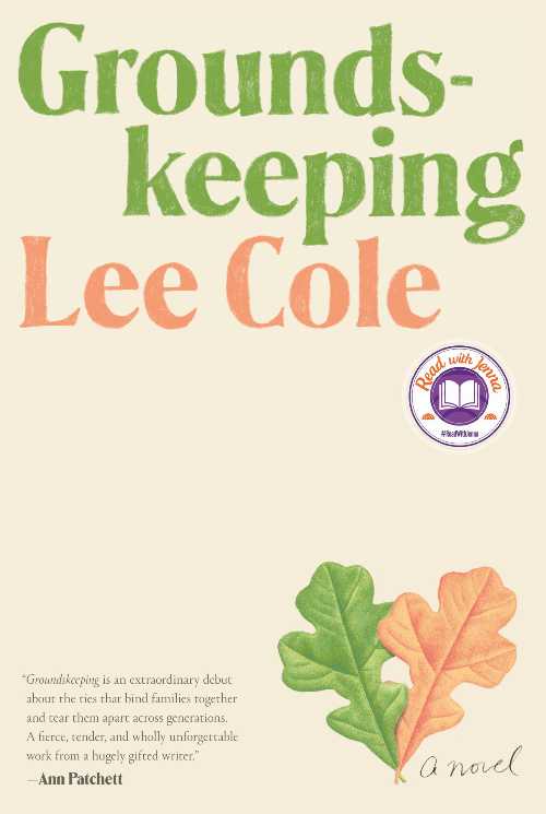 タイトル: Groundskeeping著者: Lee Cole出版社: Knopf出版日: 2022年03月01日古本ほぼ新品。傷みが少なく、しっかりと製本された、優れた、マークのないコピーです。リサイクル可能なアメリカ製の封筒で発送しま...