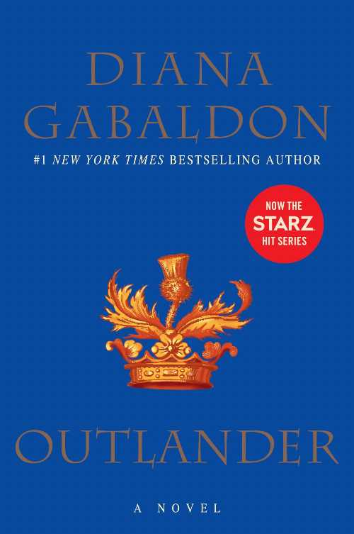 タイトル: Outlander著者: Diana Gabaldon出版社: Delta出版日: 1998年08月10日古本ほぼ新品。傷みが少なく、しっかりと製本された、優れた、マークのないコピーです。リサイクル可能なアメリカ製の封筒で発送し...