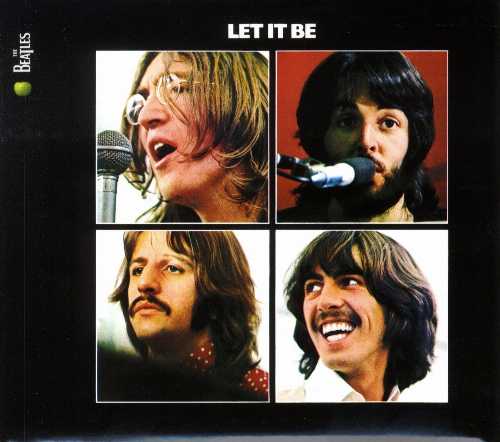 タイトル: Let It Be (Imported)アーティスト: Beatles発売元: Capitol出版日: 2009年09月09日中古可。ディスクは中程度の欠陥があり、状態は悪いです。再生できない場合は全額返金いたします。ケースやラ...