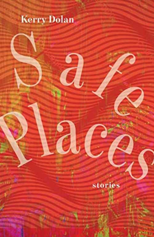タイトル: Safe Places: Stories著者: Kerry Dolan出版社: University of Massachusetts Press出版日: 2022年04月15日新しい本新古品・未使用品。出版社からの新着。Exp...