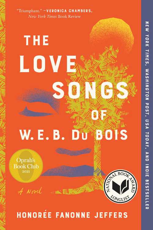 タイトル: Love Songs of W.E.B. Du Bois著者: Honoree Fanonne Jeffers出版社: Harper Perennial出版日: 2022年05月10日新しい本新古品・未使用品。出版社からの新着。...