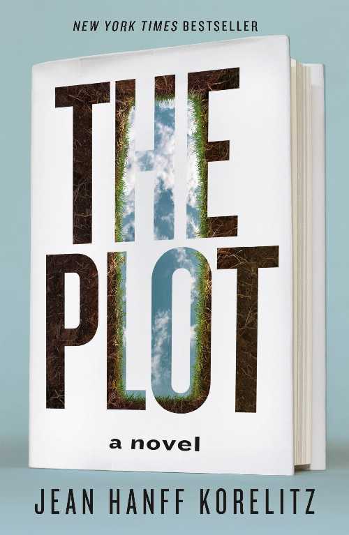 タイトル: The Plot著者: Jean Hanff Korelitz出版社: Celadon Books出版日: 2022年05月03日新しい本新古品・未使用品。出版社からの新着。** NEW YORK TIMES BESTSELLE...