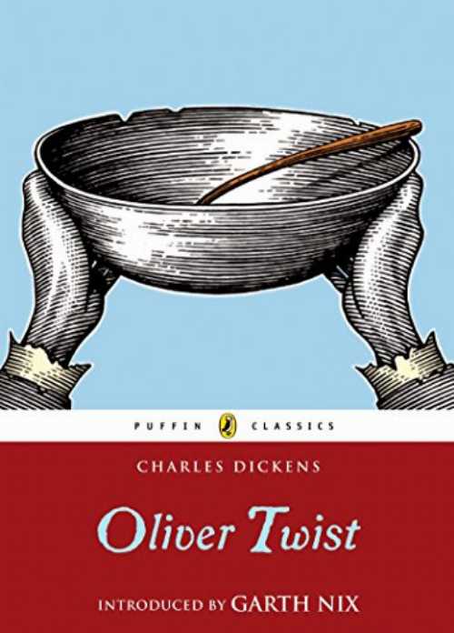 タイトル: Oliver Twist著者: Charles Dickens出版社: Puffin Books出版日: 2008年06月19日古本非常に良い。端が少し摩耗しているが、汚れのないきれいな本。製本状態は良好。ダスト ジャケットが付...