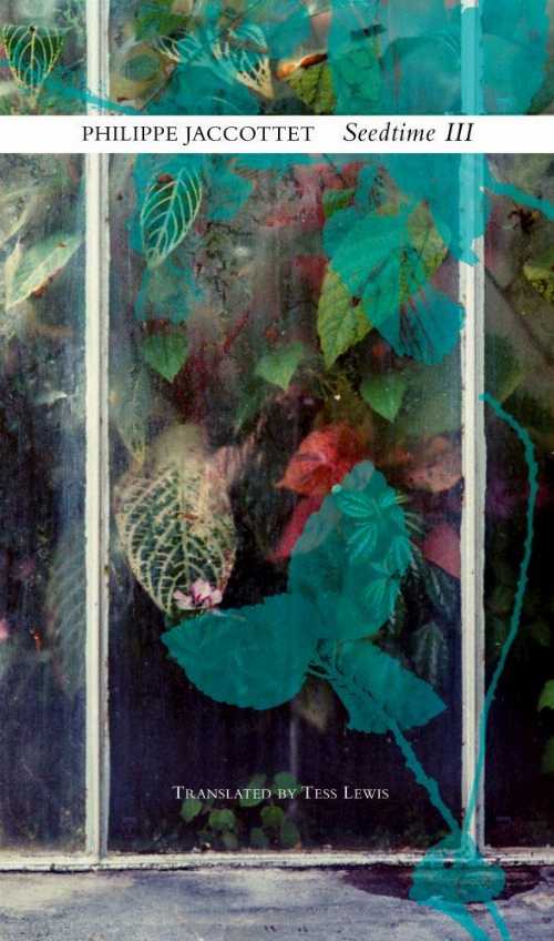 タイトル: Seedtime III: Notebooks, 1995-1998著者: Phlippe Jaccottet出版社: Seagull Books出版日: 2021年09月03日新しい本新古品・未使用品。出版社からの新着。Wri...