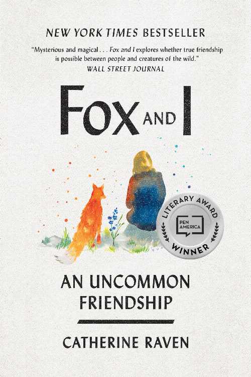 タイトル: Fox and I: An Uncommon Friendship著者: Catherine Raven出版社: Spiegel & Grau出版日: 2022年06月28日新しい本新古品・未使用品。出版社からの新着。Winne...