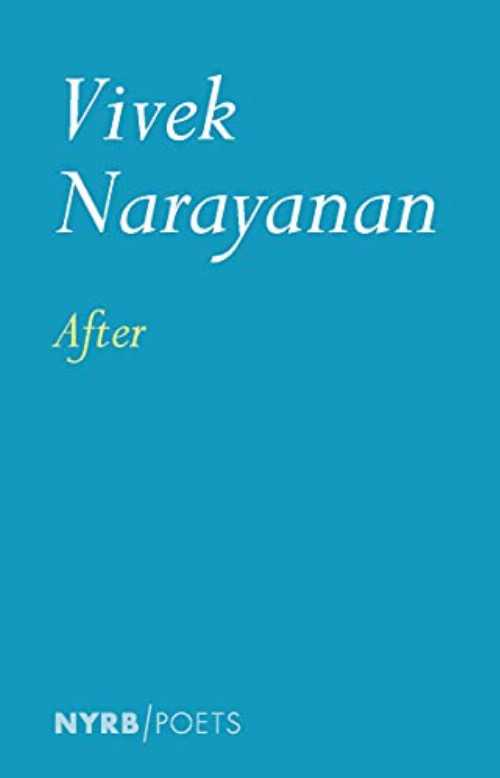 タイトル: After著者: Vivek Narayanan出版社: NYRB Poets出版日: 2022年07月19日新しい本新古品・未使用品。出版社からの新着。Valmiki's Ramayana provides the inspi...