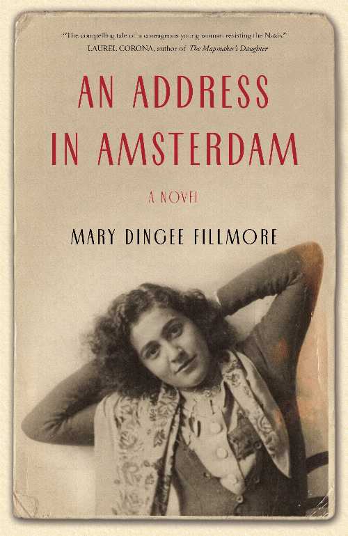 タイトル: Address in Amsterdam著者: Mary Dingee Fillmore出版社: She Writes Press出版日: 2016年10月04日古本非常に良い。端が少し摩耗しているが、汚れのないきれいな本。製本...