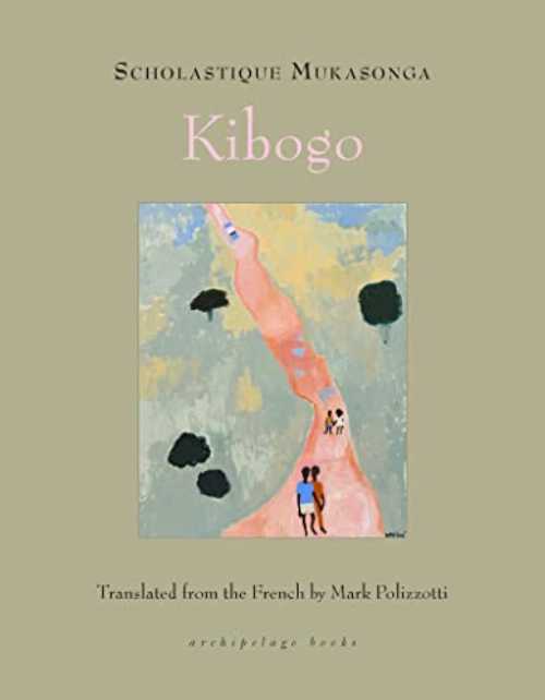 タイトル: Kibogo著者: Scholastique Mukasonga出版社: Archipelago出版日: 2022年09月13日新しい本新古品・未使用品。出版社からの新着。A new masterwork of satire, ...